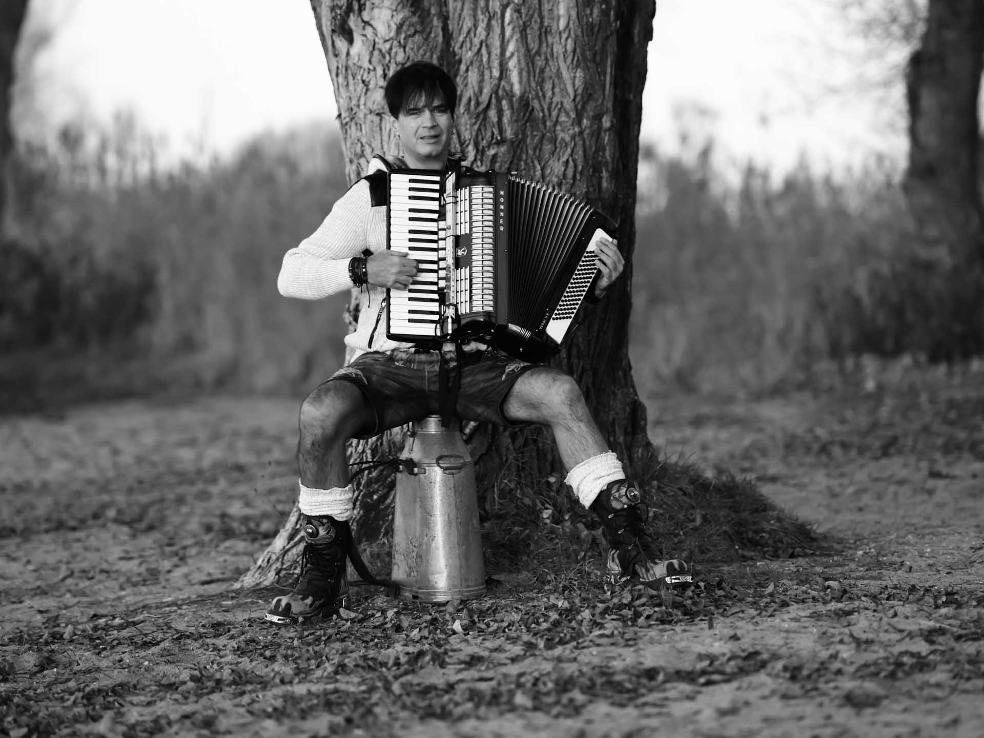 Song Des Monats Juni 2022 CT Music Song Des Monats Juni 2022 CT Music